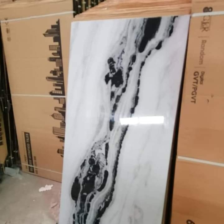 Goodwill Ceramic Tiles Production – +2349026150039