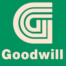 Goodwill Ceramic Nigeria Limited – Goodwill Ceramic Tiles Production