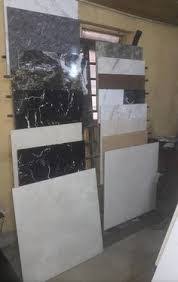 Goodwill Ceramic Tiles Production – +2349026150039