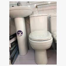 Goodwill Ceramic Tiles Production – +2349026150039