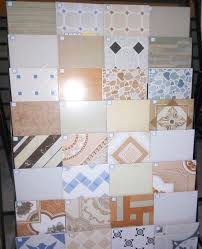 Goodwill Ceramic Tiles Production – +2349026150039